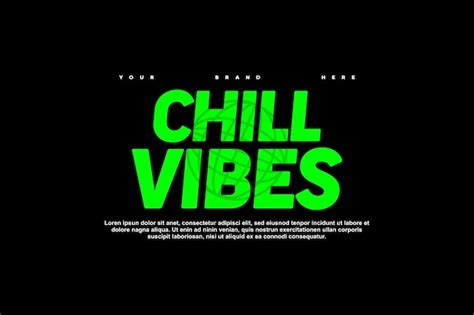 Premium Vector Streetwear Asset Element Vector Suitable For Printing