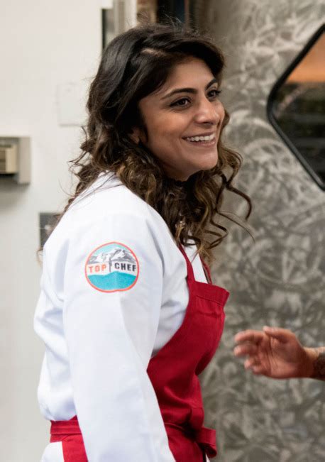 Fatima Ali Picture The Hollywood Gossip
