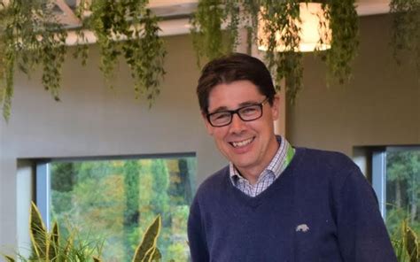 Garden Centre Group Announces £500000 Plans For Stephen H Smiths Otley Site Hortweek