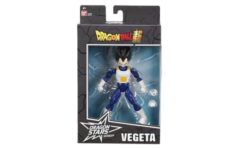 Dragon Ball Dragon Stars 17cm Dreamland