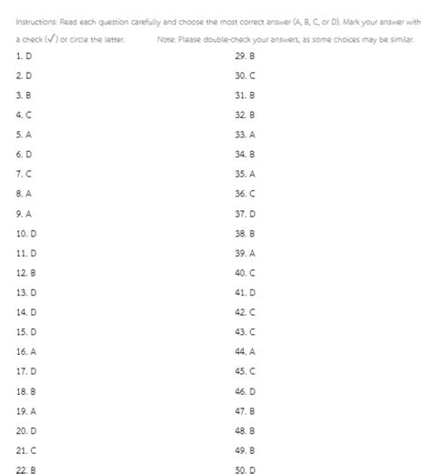 3 Digit Multiplication Multiple Choice Math Test 20 Pages By Boxdata 28