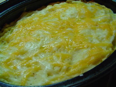 Parsnip Pudding Recipe Parsnip Pudding Recipe