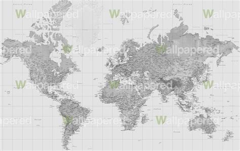 Time Zone Wallpapers Top Free Time Zone Backgrounds Wallpaperaccess