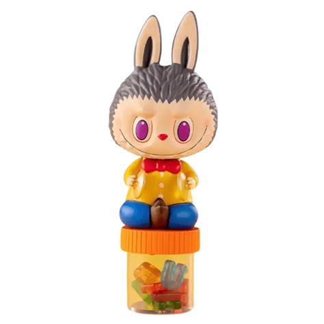 Hard Candy Art Toys Hobbydb