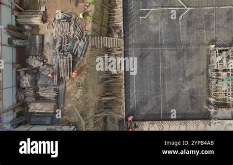 Sewer Infrastructure Installation Stock Videos And Footage Hd And 4k