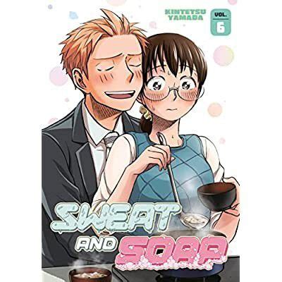 Khusus 21 Berikut 7 Rekomendasi Komik Romantis Khusus Dewasa Yang
