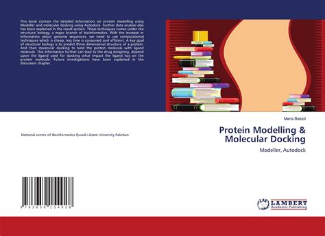 Search Results For Molecular Docking