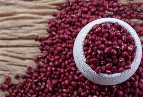 Red Gram Pollachi Farmers Market