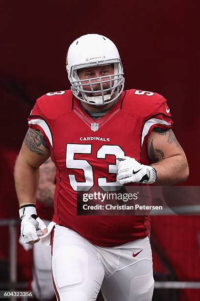 220 Aq Shipley Photos And High Res Pictures Getty Images