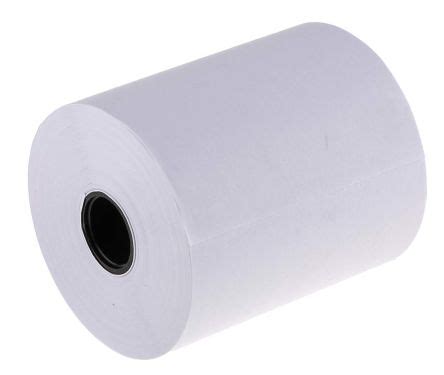 Printer Paper And Paper Rolls A4 And Thermal Printer Paper Rs
