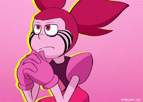 Ice Cream Spinels Gang Fan Mini Comic 3 By Spinelart Lol On Deviantart