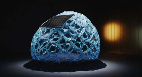 Thermal Inertia → Term