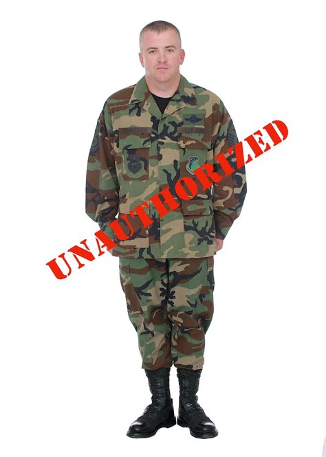 Bdu Uniforms For Sale