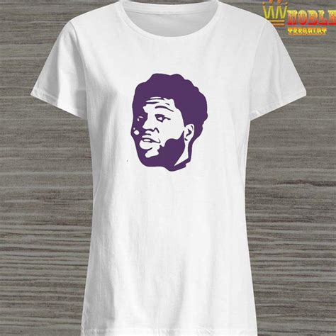 Rio Da Yung Og Merch Free Rio 2face Shirt Hoodie Tank Top Sweater