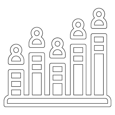 Premium Vector Election Polling Vector Icon Illustration Of Diplomacy