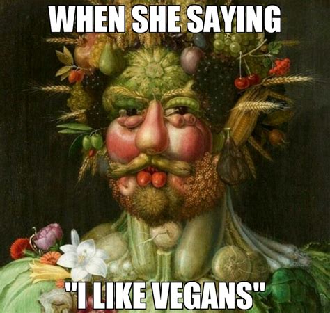 Slutty Girl Meme