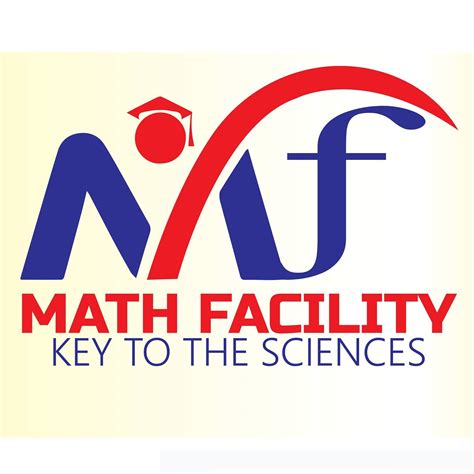 Math Facility