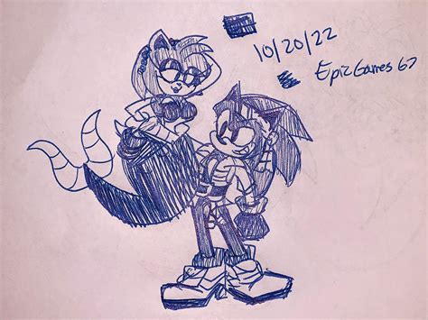 Merhog Sonamy On Sonamy All Forms Deviantart