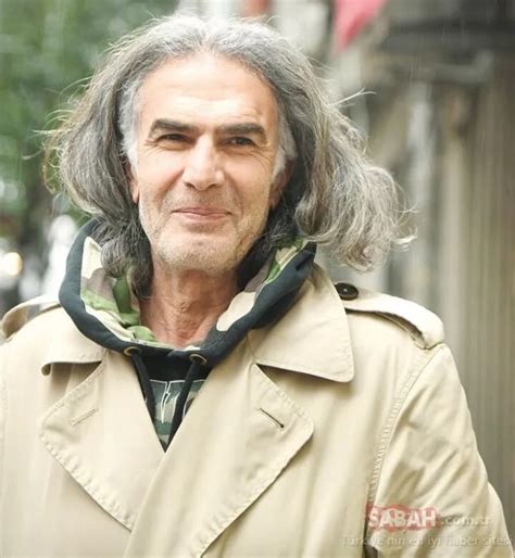 İsmet Özhanı Tanımak Mümkün Değil Bir Zamanların Aranan Mankeni İsmet