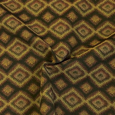 Burch Fabric Brazil Grass Upholstery Fabric Toto Fabrics