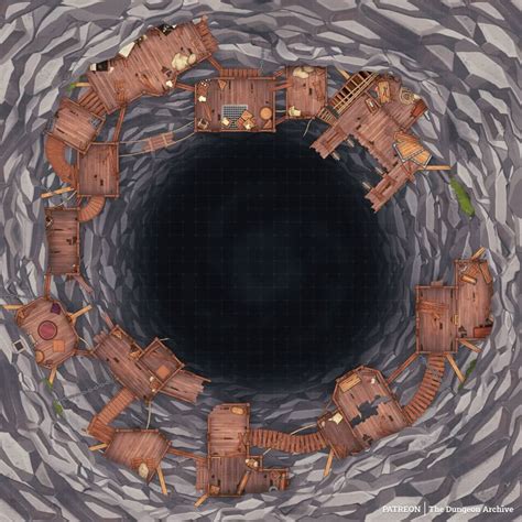 Pin By No Why On Battle Maps Fantasy City Map Dnd World Map Fantasy