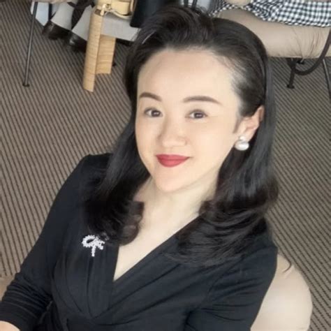 石塚直子 Nanko0802 • Threads Say More