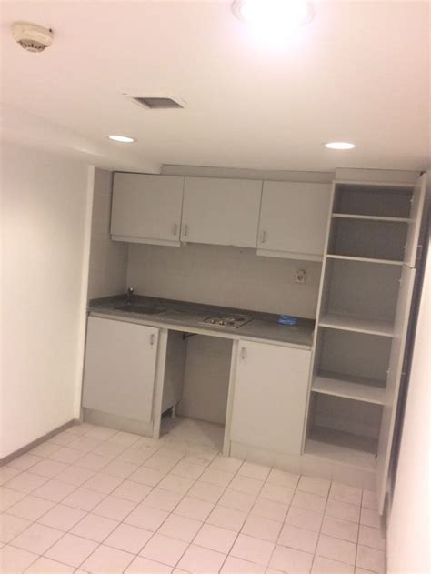 Halk Bankası Bursa Erikli Şubesi