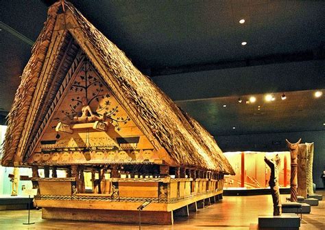 History And Culture Koror Palau Womens Travel Berlin