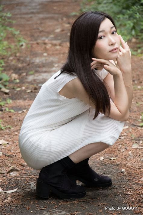 ミス湘南2017ベストフォトジェニック 柘植美咲さん 湘南太郎のブログ