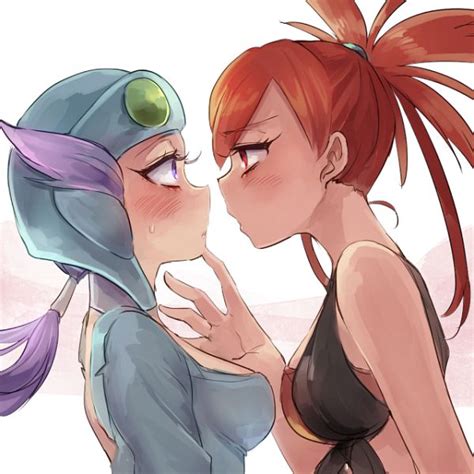 Nagi Pokémon Pokémon Ruby And Sapphire Image By Dd07mw 3940675