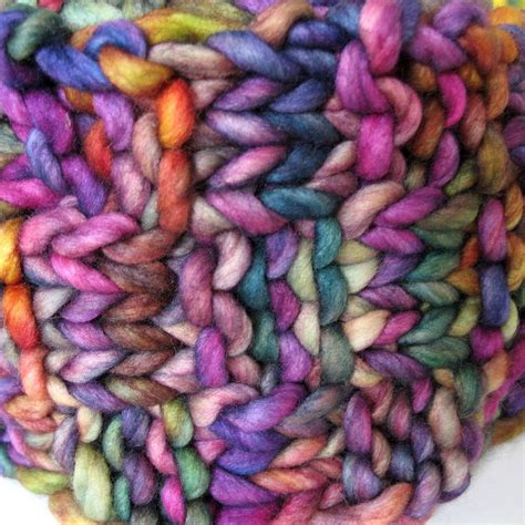 Malabrigo Rasta Patterns Pattern Tips Archive