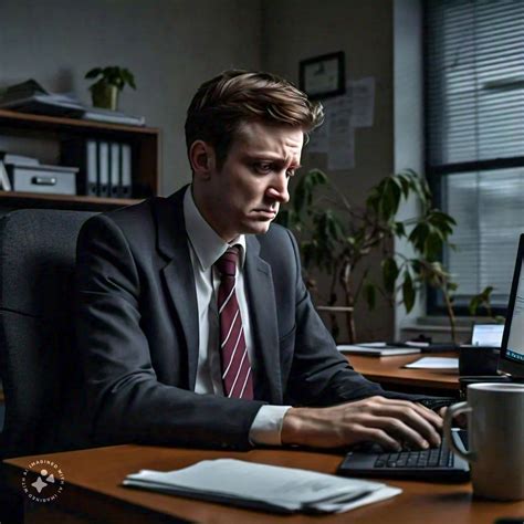 Expected Increase In Tax Rates Impact On Salaried Class Corporate