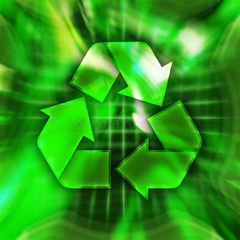 Glass Recycling Codes Stock Vector Illustration Of Black 55887967