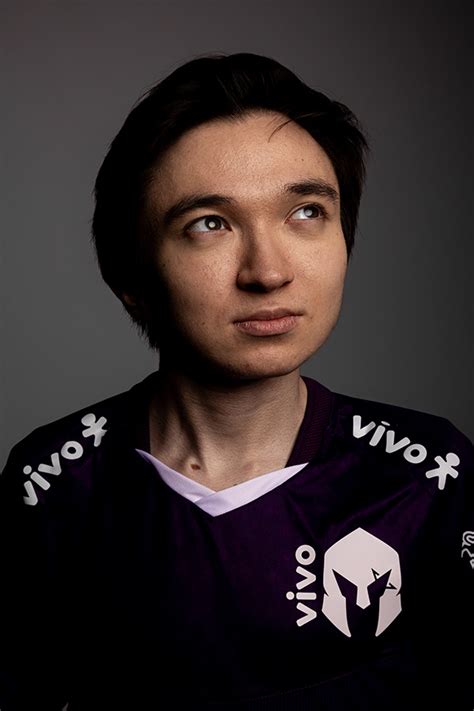 Vivo Keyd Stars Kv 2024 1q Wip Behance