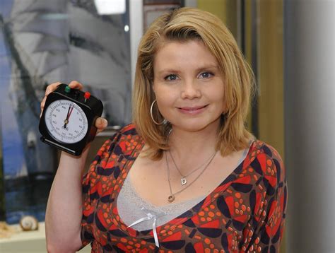 Danni Lowinski Im Tv Sendung Tv Spielfilm