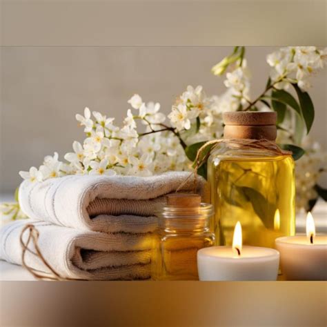 Female Massage Therapistfull Body Qatar Living