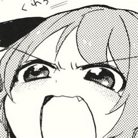 Funky Iidx Beats Youtube