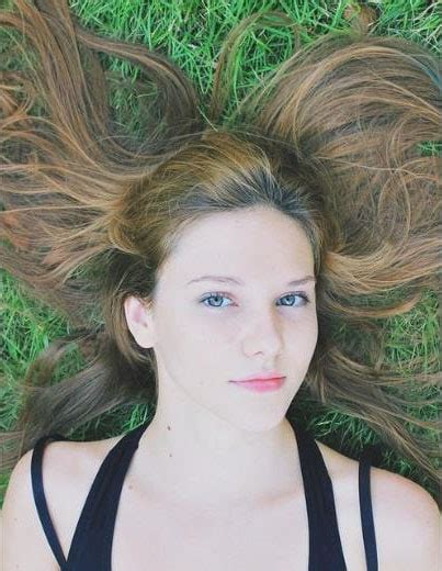 Alina Boz Picture