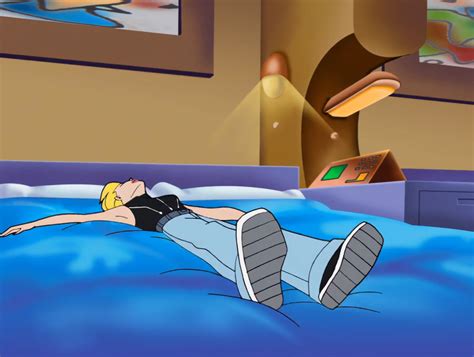 Rosalie Rowen 2 By Griffinknightavenger On Deviantart