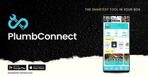 Plumb Connect