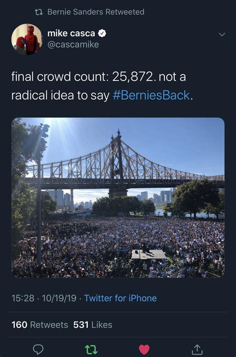 21 Best U Striped Sponge Images On Pholder Vaush V Seculartalk And