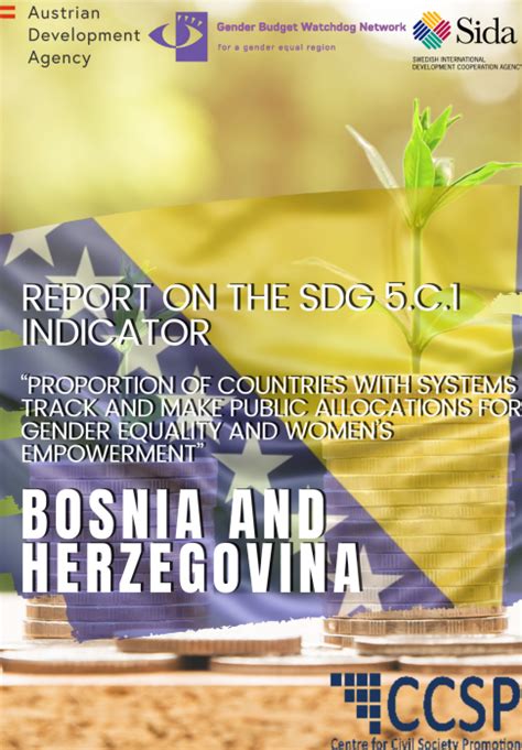 Monitoring Matrix On Enabling Environment For Civil Society Development Civilno Drustvo