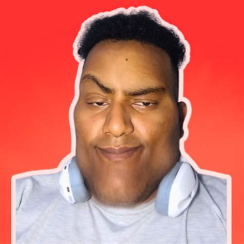 Alejandro Gil Youtube