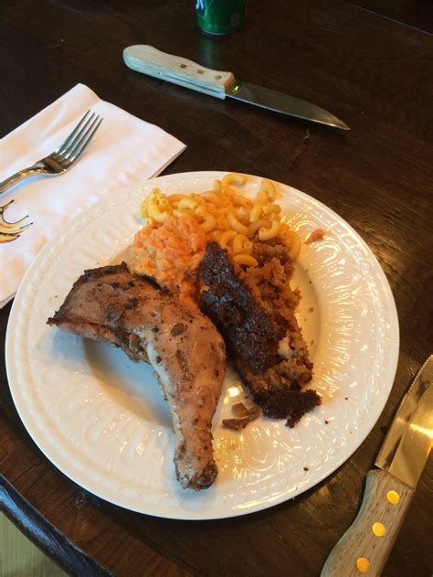 My First Egg Disaster With Pics — Big Green Egg Forum