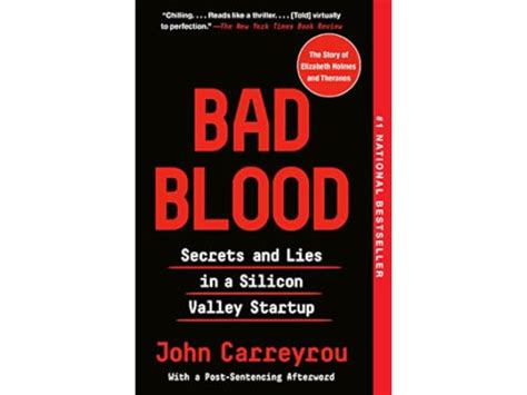 The 10 Best Biomedical Engineering Books Of 2025 Reviews Findthisbest