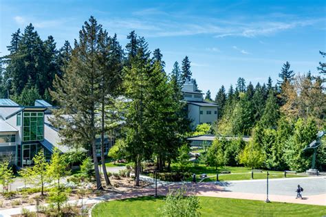 Green River College Gold Star Education
