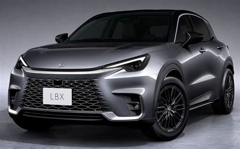 Lbx レクサス の新着燃費記録 みんカラ 5ページ目