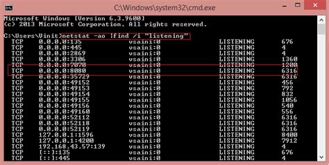 Java Port Already Taken Issue When Trying To Redeploy Project From Spring Tool Suite IDE