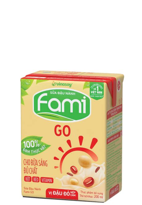 Fami Go