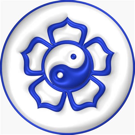 Produk Srae Archive Shopee Indonesia